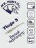 Тиога 3
