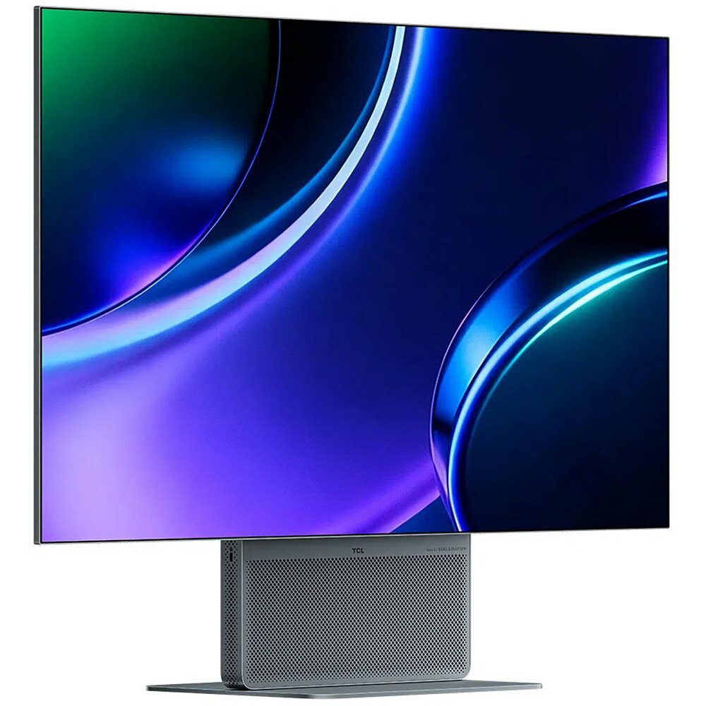Монитор TCL 32X3A — фото 1