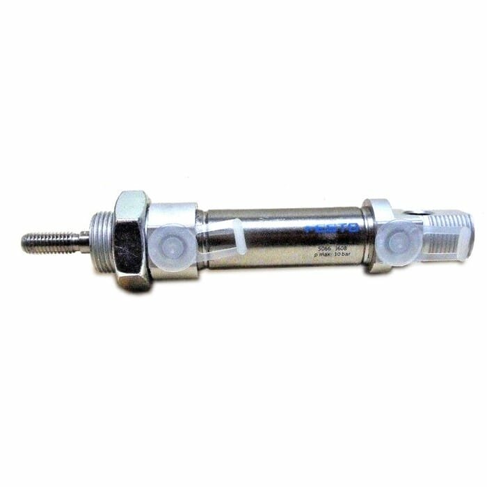 Модуль Festo DSN-20-25-P