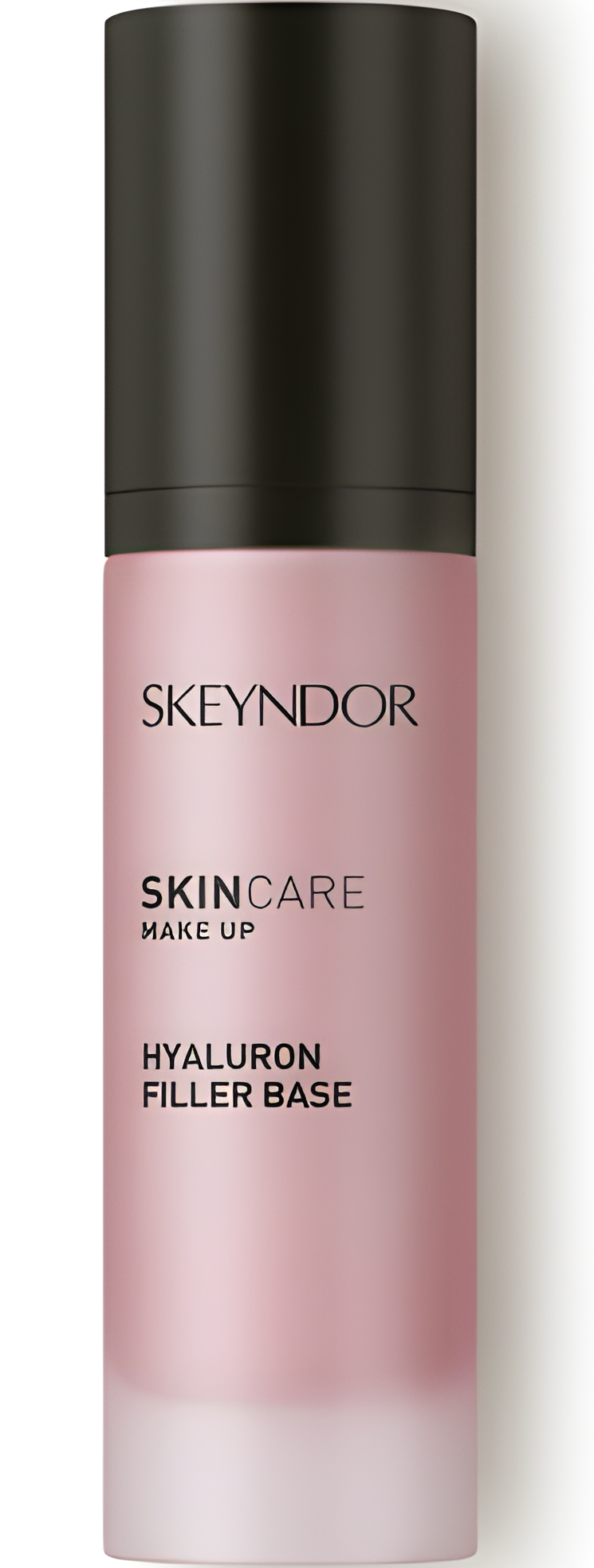 SKEYNDOR Гиалуроновый праймер с эффектом филлера Hyaluron Filler Base 4 шт.