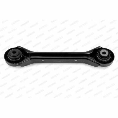 Рычаг задней подвески L R MOOG BM-TC-3741 Bmw 1 E81, E87, 3 E46, E90, E91, E92, E93