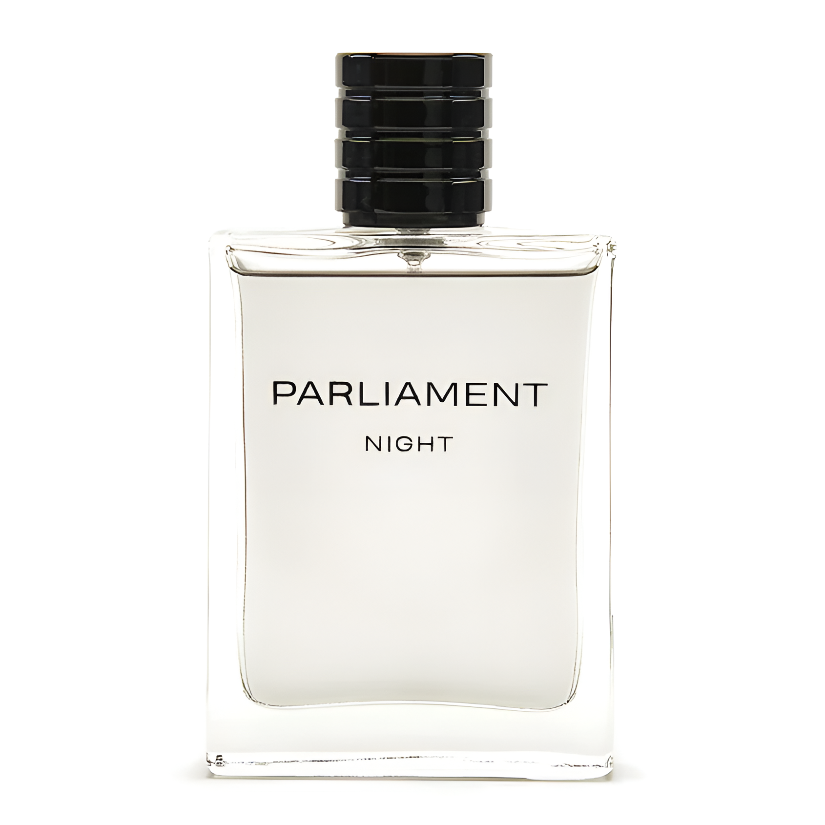 Туалетная вода PARLIAMENT "Night", для мужчин, целевая аудитория взрослая, 100мл