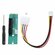 Адаптер NGFF M.2 к PCIe 4x