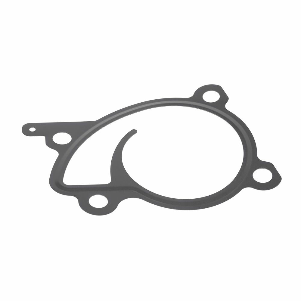 Прокладка помпы Nissan 21014ED000