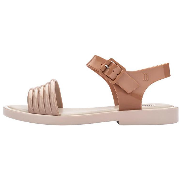 Сандалии Melissa