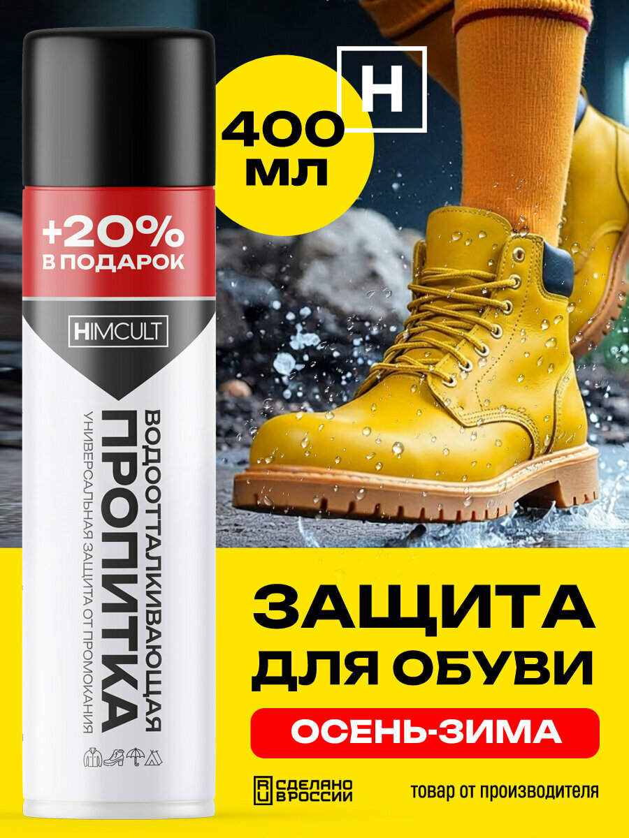 Пропитка водоотталкивающая для обуви. Пропитка водоотталкивающая для пуховиков.