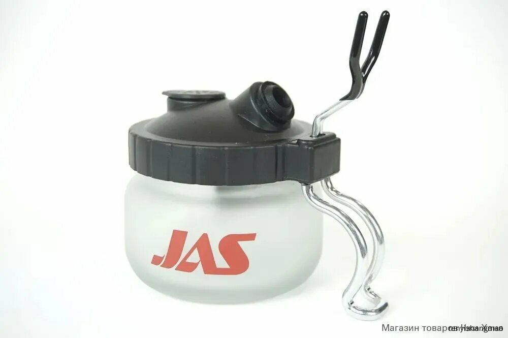 Очиститель для аэрографа JAS-1602