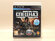 Socom Спецназ (PS3, RU, Move)