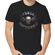 Футболка Avenged Sevenfold, размер (68)9XL, черный