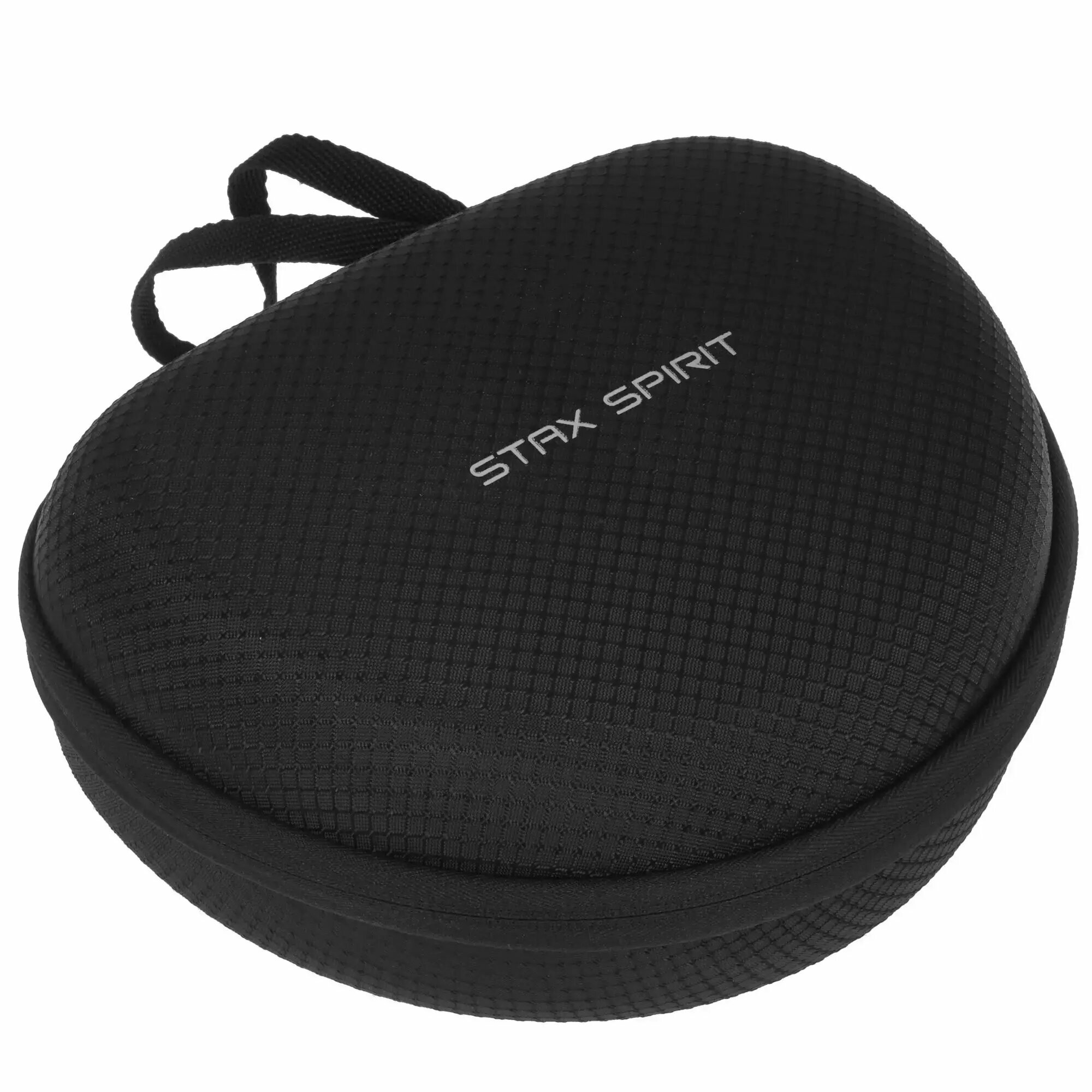 Компьютерная акустика Edifier S3 black — фото 1