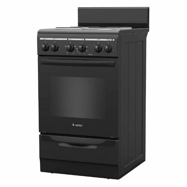 Электрическая плита Gefest ЭП Н Д 5140 E1A1