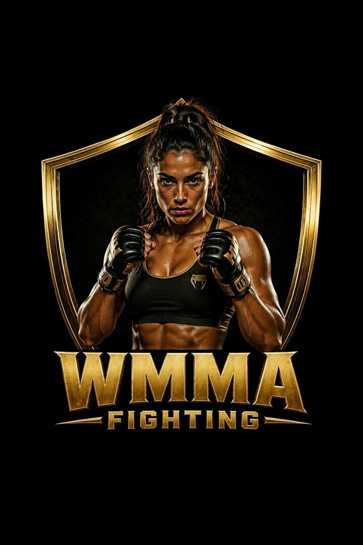 Women's MMA Simulator — ключ активации Xbox / Microsoft Store · PC, Xbox · цифровой ключ · любой регион