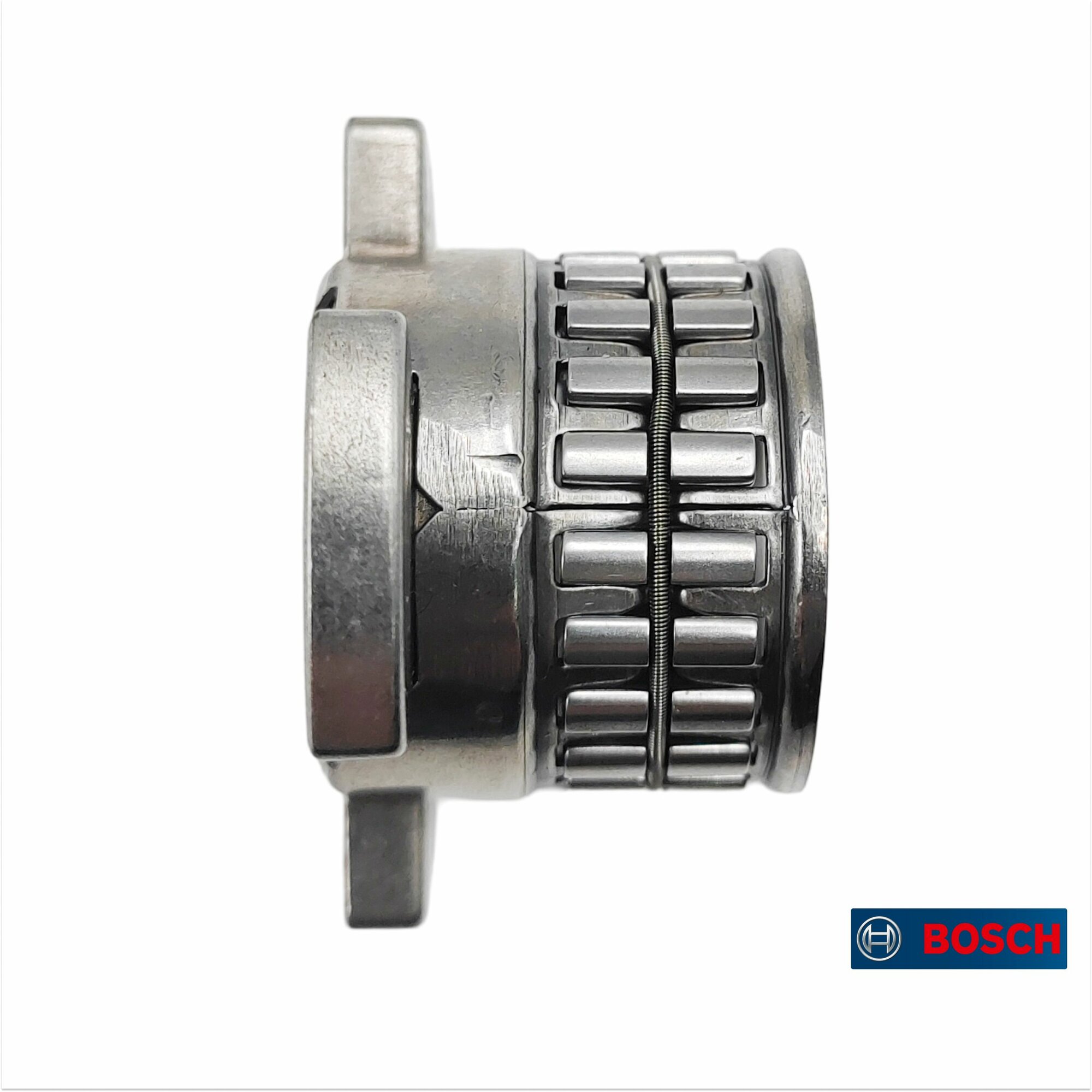 Муфта Bosch AHS700 — фото 1