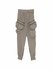 Брюки JULIUS Tactical, размер 3, brown