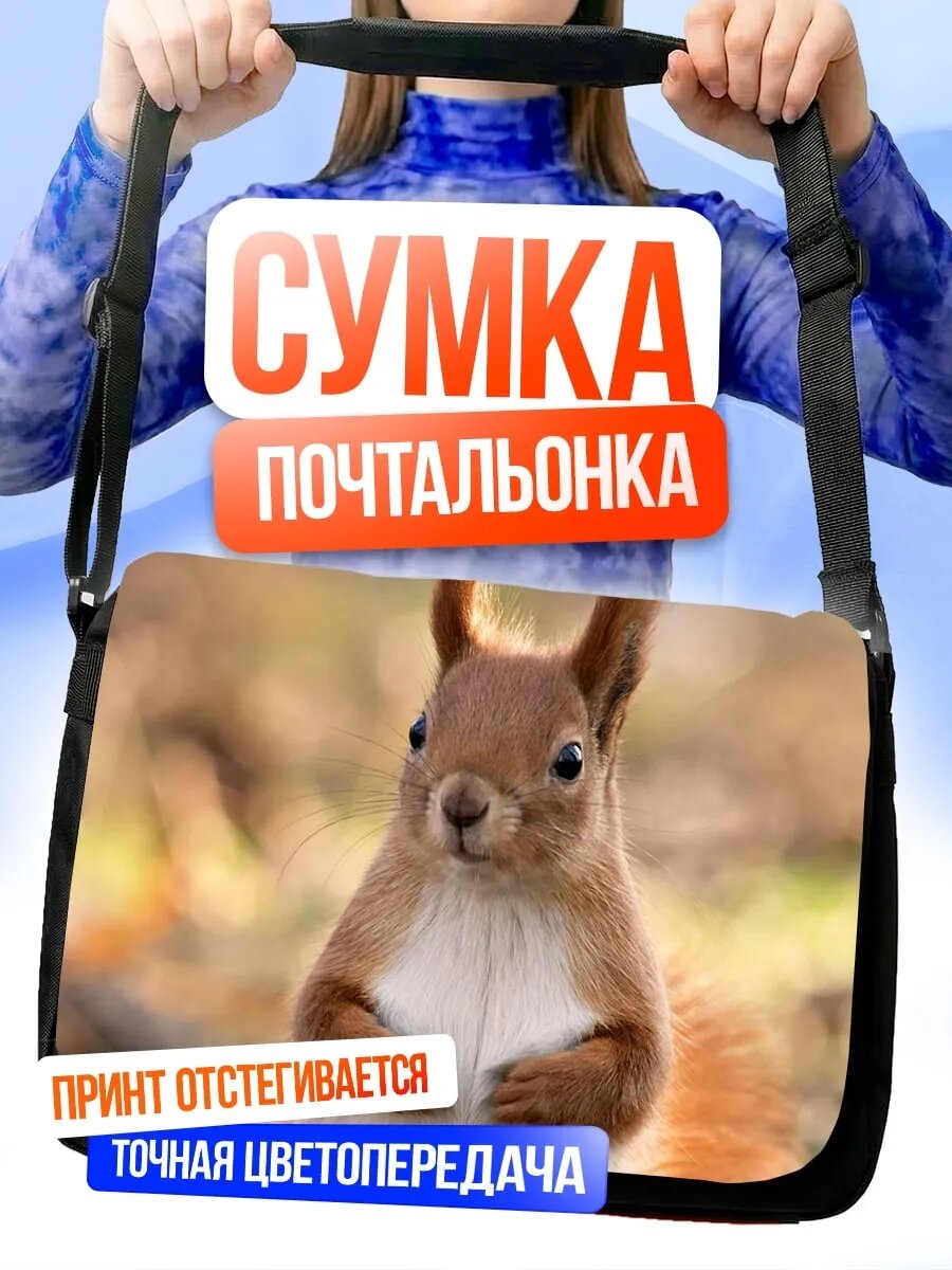 Сумка