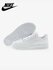 Krossovki air force 1