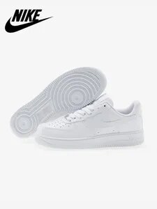 Krossovki air force 1