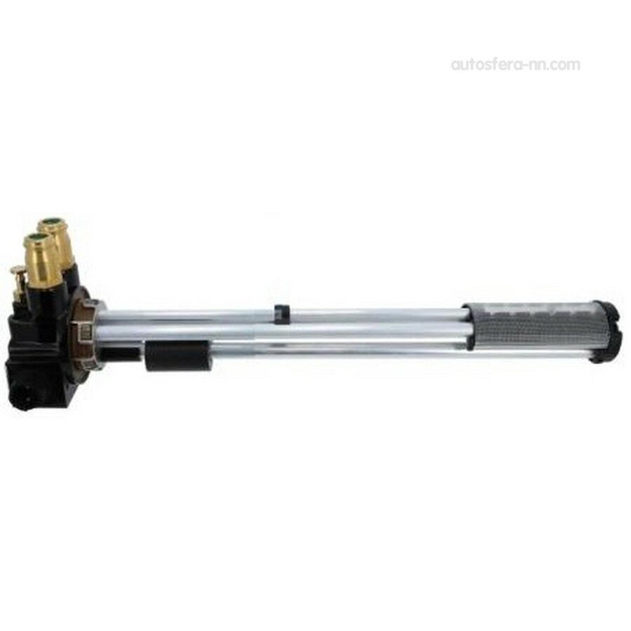 VILITAN 02176VLT 02176VLT топливозаборник L=643mm с датчиком (1541082) SCANIA-4 (аллюминиевый бак)