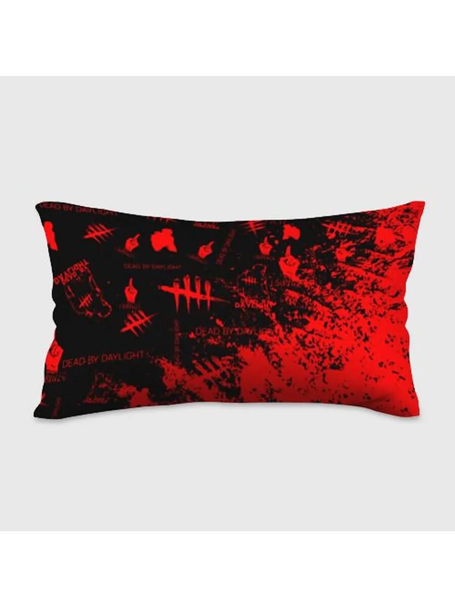 Dead by Daylight Подушка — фото 1