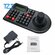 TZT CCTV Keyboard Controller