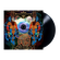 Mastodon – Crack The Skye