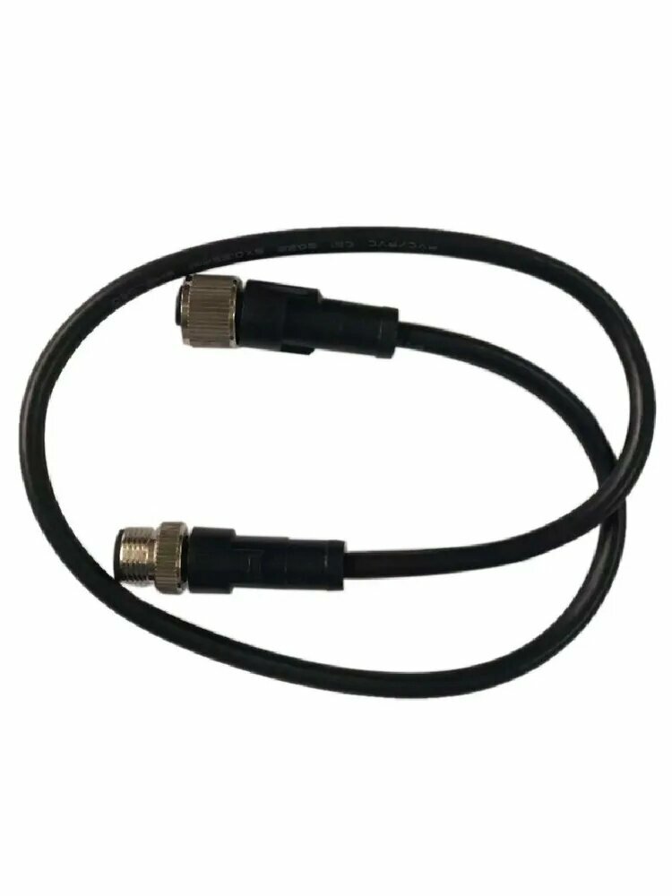 0 5 метра NMEA2000 морской многофункциональный кабель-конвертер NMEA2000 разъем проводки NMEA200 соединительный кабель NMEA200