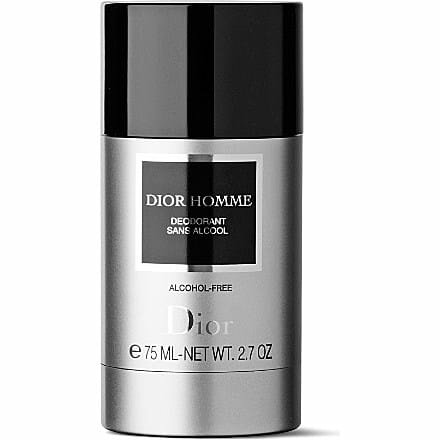 Дезодорант Dior Homme для мужчин 75 г