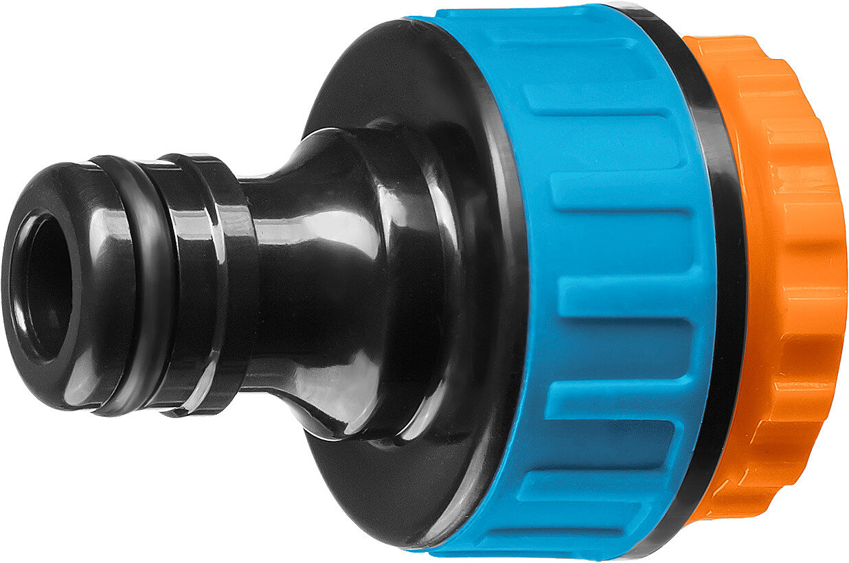 GRINDA PROLine TI-U, Адаптер штуцерный с внутренней резьбой 8-426405_z01