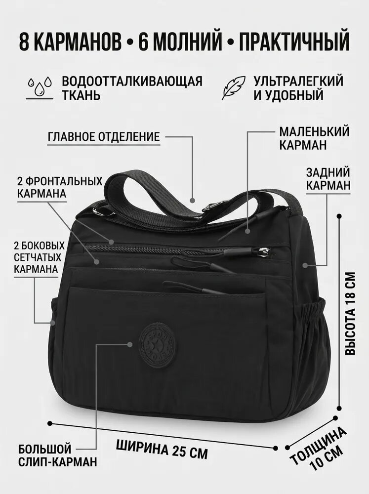 Сумка