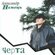 Компакт-диск(CD) Александр Немецъ. Черта.