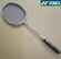 YONEX Ракетка для бадминтона