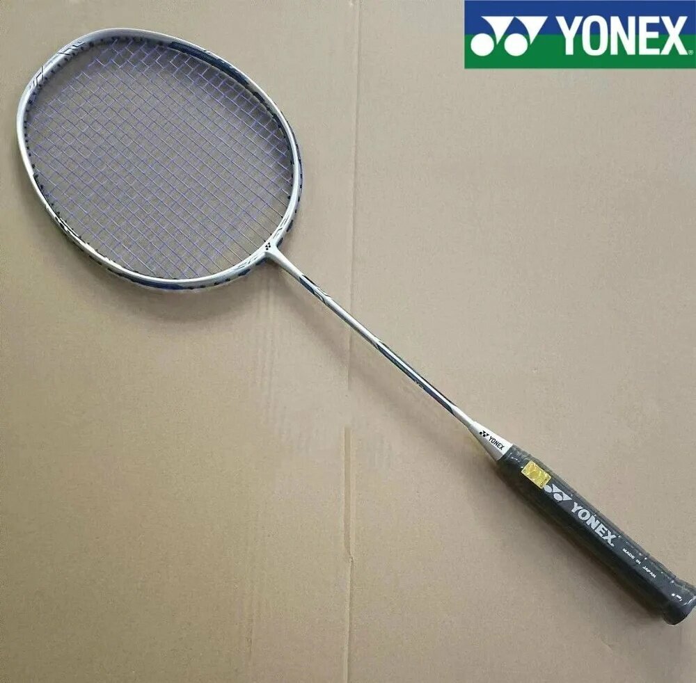 YONEX Ракетка для бадминтона