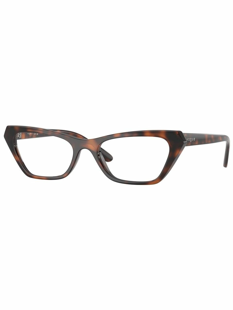 Оправа Vogue 5670 Гавана