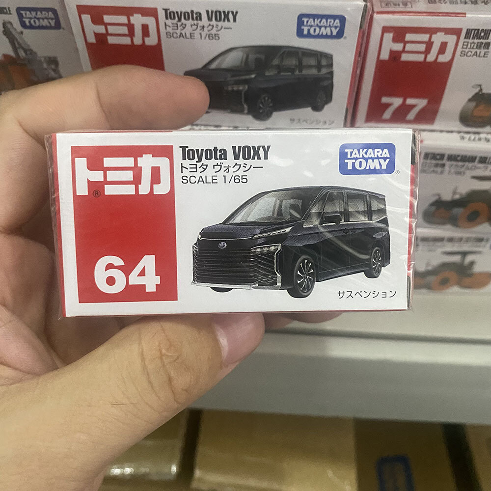 Tomy Domeca Coupe серии сплав игрушечный автомобиль модель Lambo Dash Nissan GTR Honda Civic