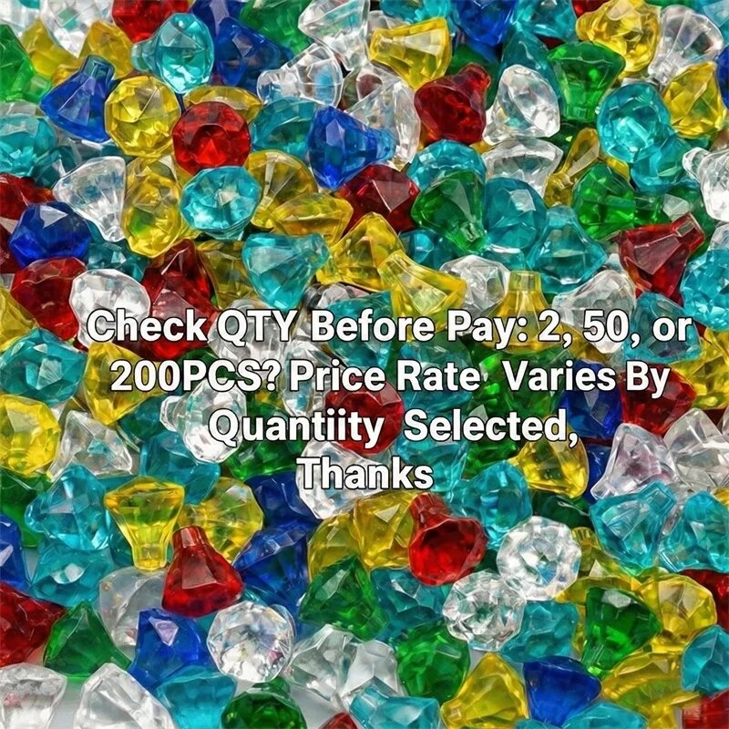 MOC «Доллары миллионера» конструктор 200PCS, random diamond toy