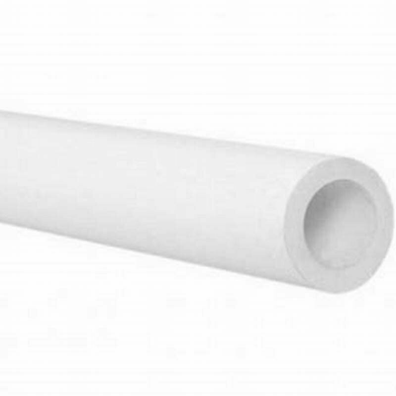 Труба PPRC PN10, 50 × 4,6 мм, MeerPlast