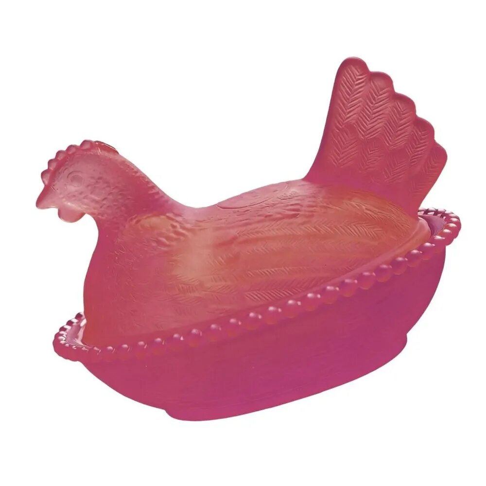 Копилка, 12х12 см