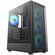 Корпус Deepcool CC550 4F, черный