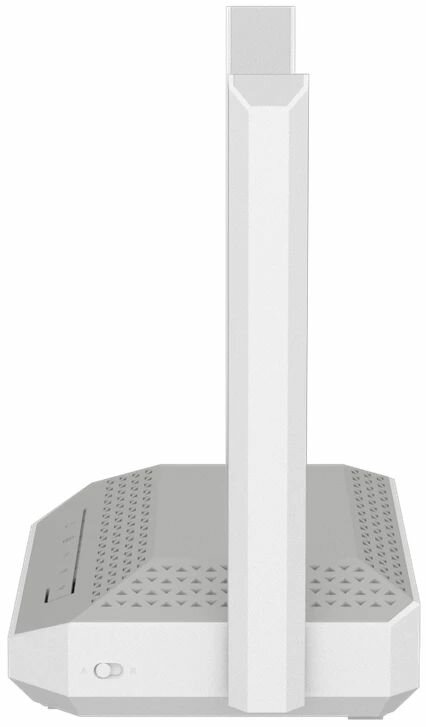 Роутер Netcraze Racer — фото 1