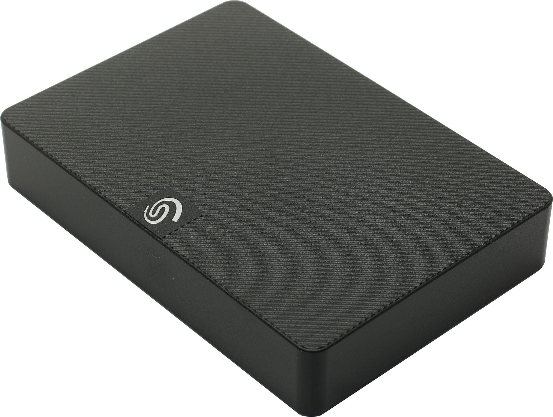 Внешний жесткий диск Seagate Expansion STKM5000400 5TB 2.5" USB3.0 Black