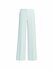 Брюки Alberta Ferretti, размер 40, blue