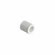Муфта PPR 50мм Valtec VTp.703.0.050