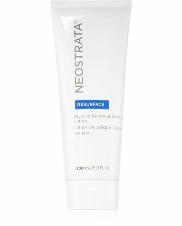 Молочко NeoStrata Resurface Ultra Smoothing Lotion, 200 мл