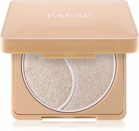 Хайлайтер Paese Wonder Highlighter, starlight wish, 6.5 г