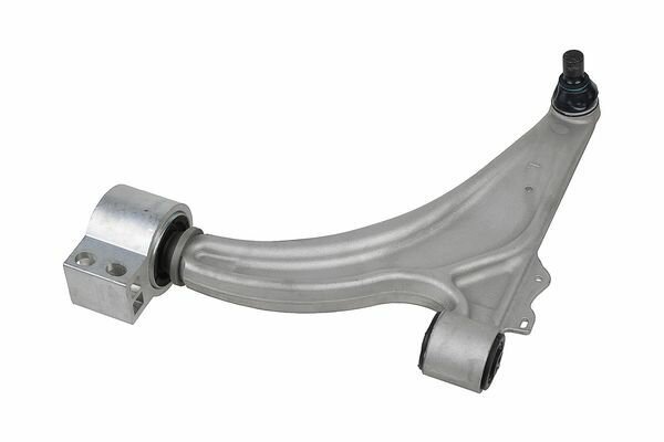 STELLOX Рычаг левый для Opel Astra J 1.4-1.6/1.4-1.6Turbo/1.3-2.0CDTi 09>