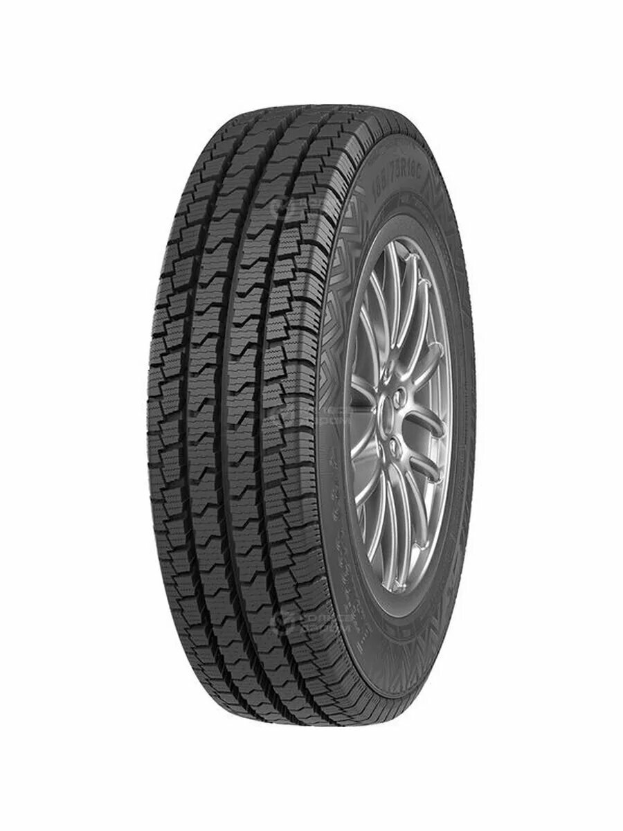 Шины всесезонные R15 215 70 109 R автомобильная всесезонная