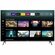 Телевизор SDX-55UQ6000DGA