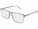 Gucci GG1445O 015