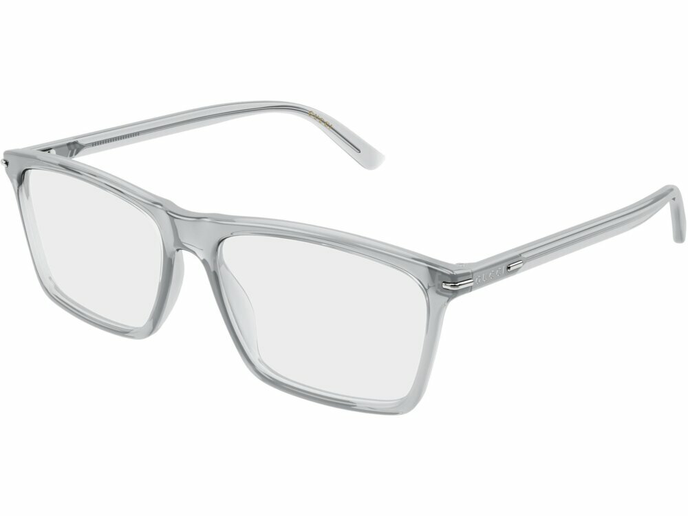 Gucci GG1445O 015