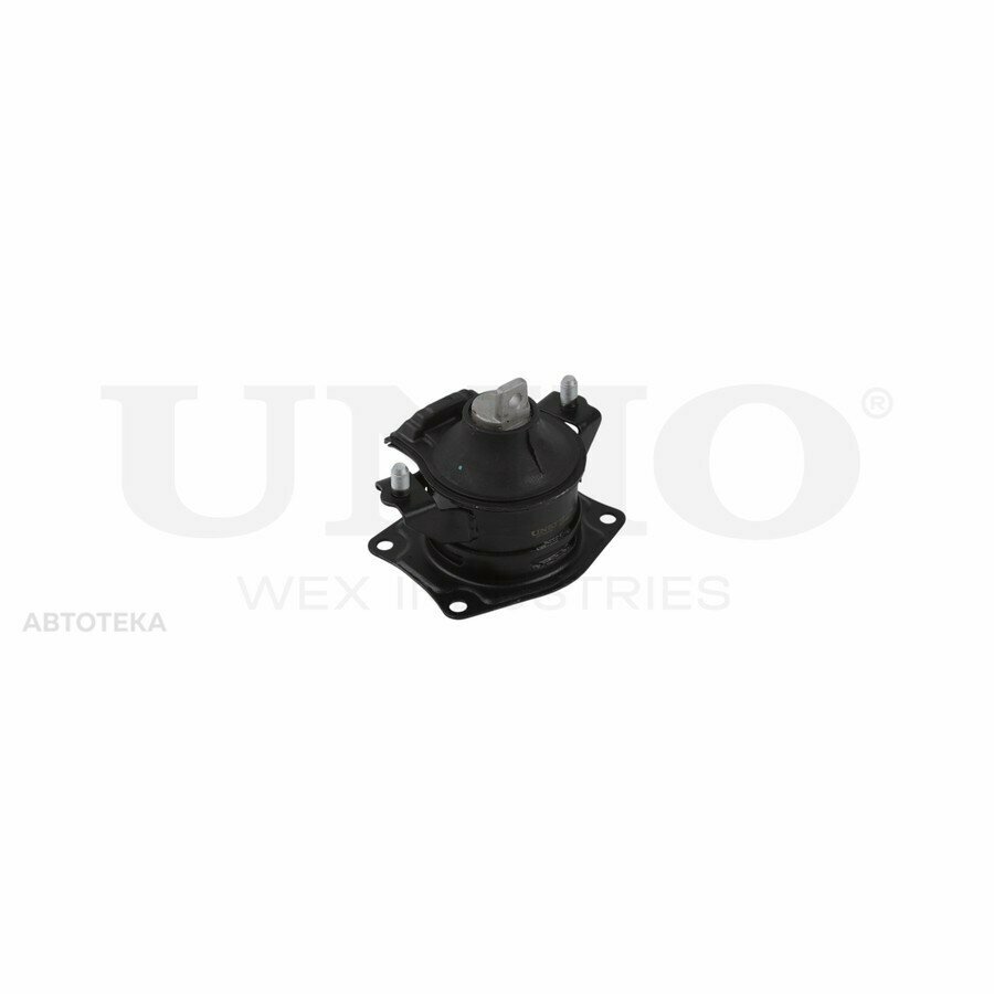 Опора двигателя HONDA ACCORD 03- задн. UNIO RMP15054